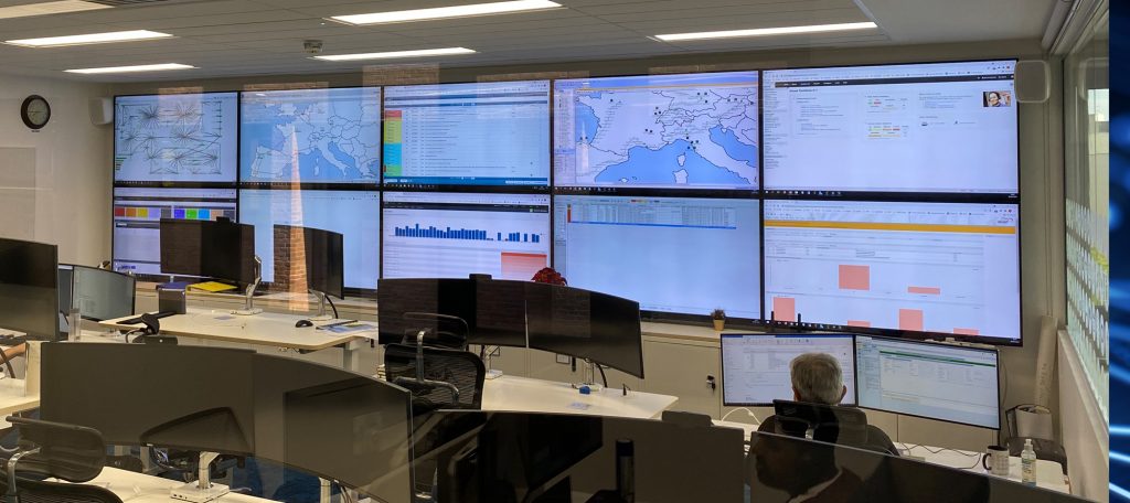 network_header_operations2 - GÉANT Network