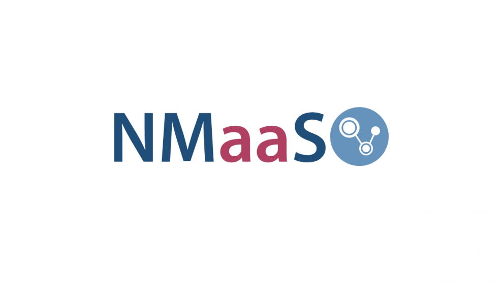 NMaaS-logo-new - GÉANT Network